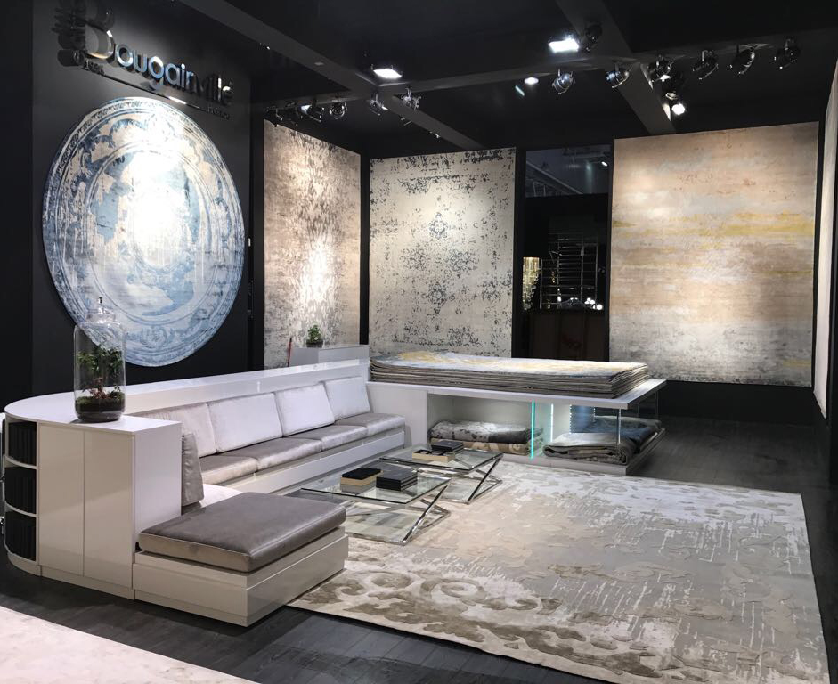 gallery - Cabinet International Development - Dominique Andreani