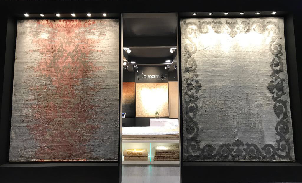 gallery - Cabinet International Development - Dominique Andreani