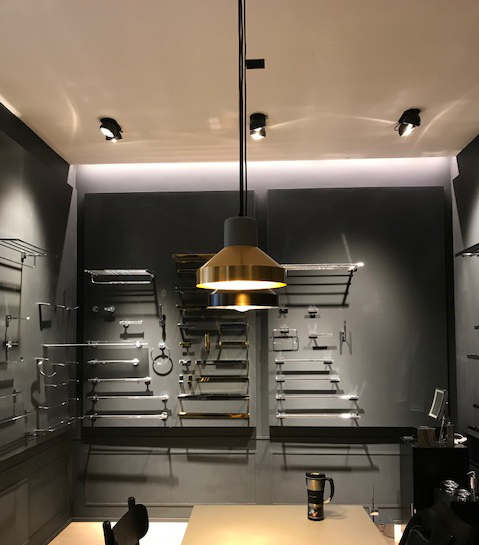 gallery - Cabinet International Development - Dominique Andreani