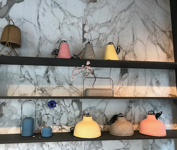 gallery - Cabinet International Development - Dominique Andreani