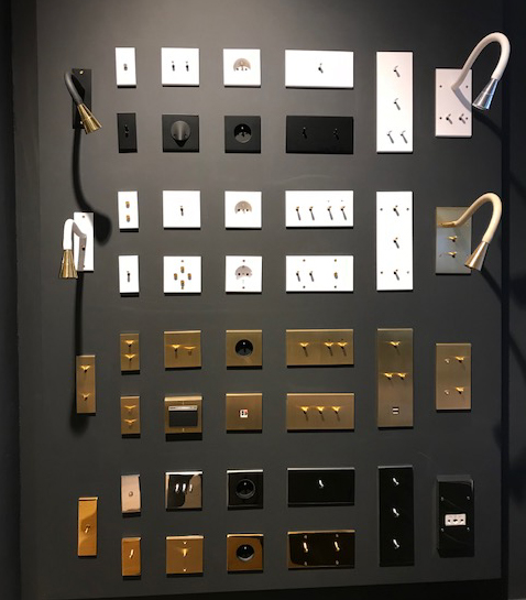 gallery - Cabinet International Development - Dominique Andreani