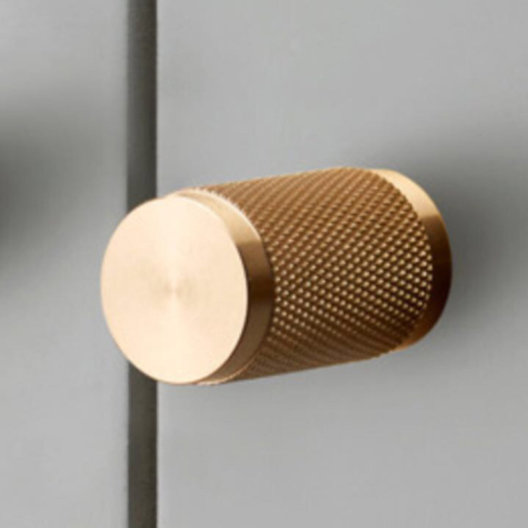 gallery - Cabinet International Development - Dominique Andreani